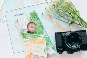 Sweepstakes Tax Calculator Tool - Prize Take-Home (2026)